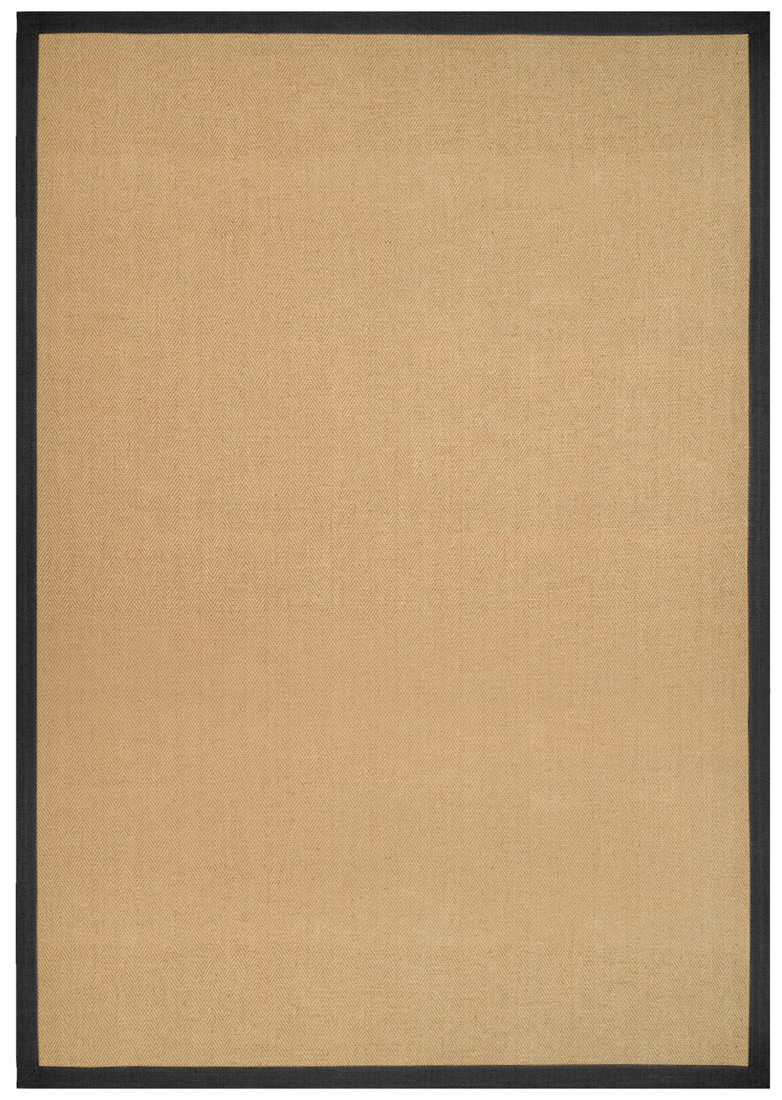 JazzyFloors Jute 0344 Jetty Area Rug – Incredible Rugs and Decor