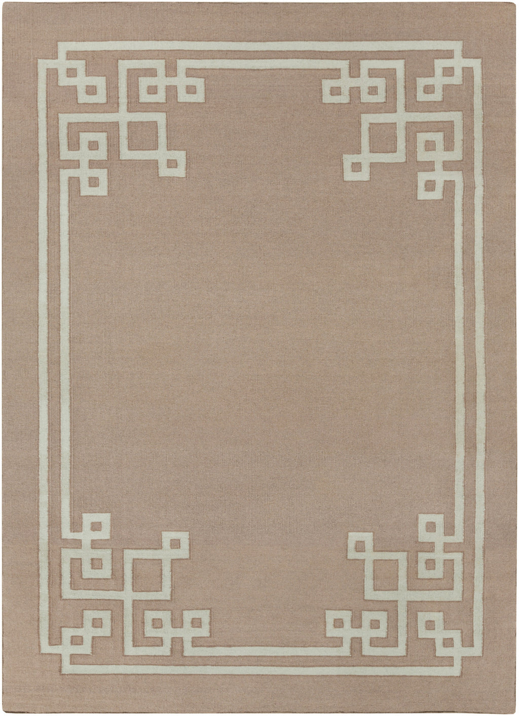 Surya Alameda AMD-1020 Area Rug by Beth Lacefield – Incredible Rugs and ...
