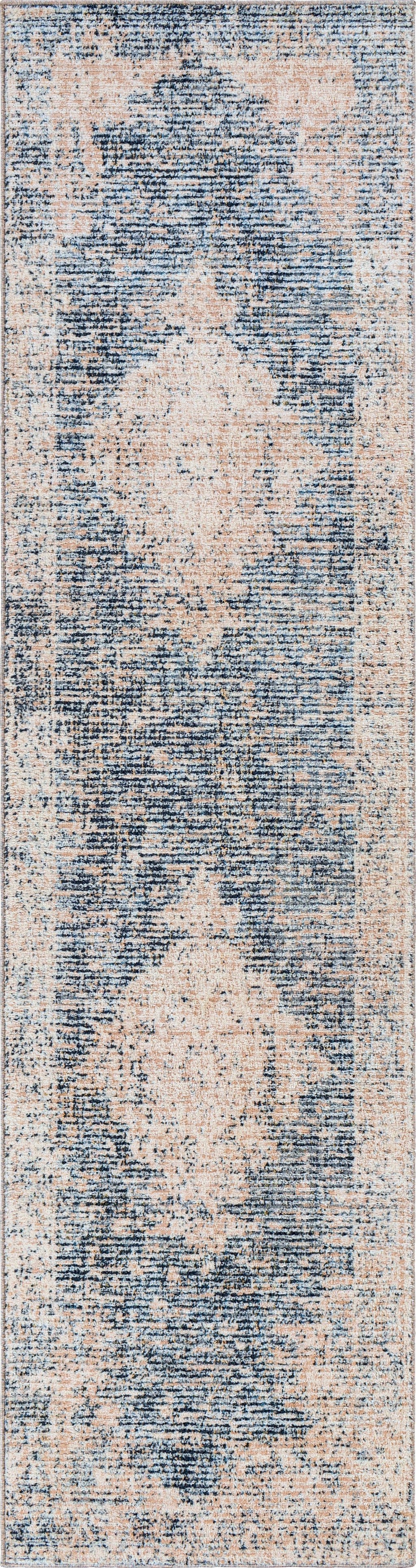 Surya Amore AMO-2304 Area Rug – Incredible Rugs and Decor