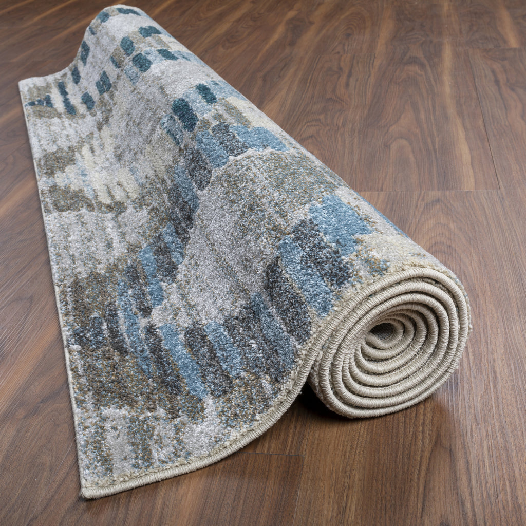 Dalyn Antigua AN3 Linen Area Rug – Incredible Rugs and Decor