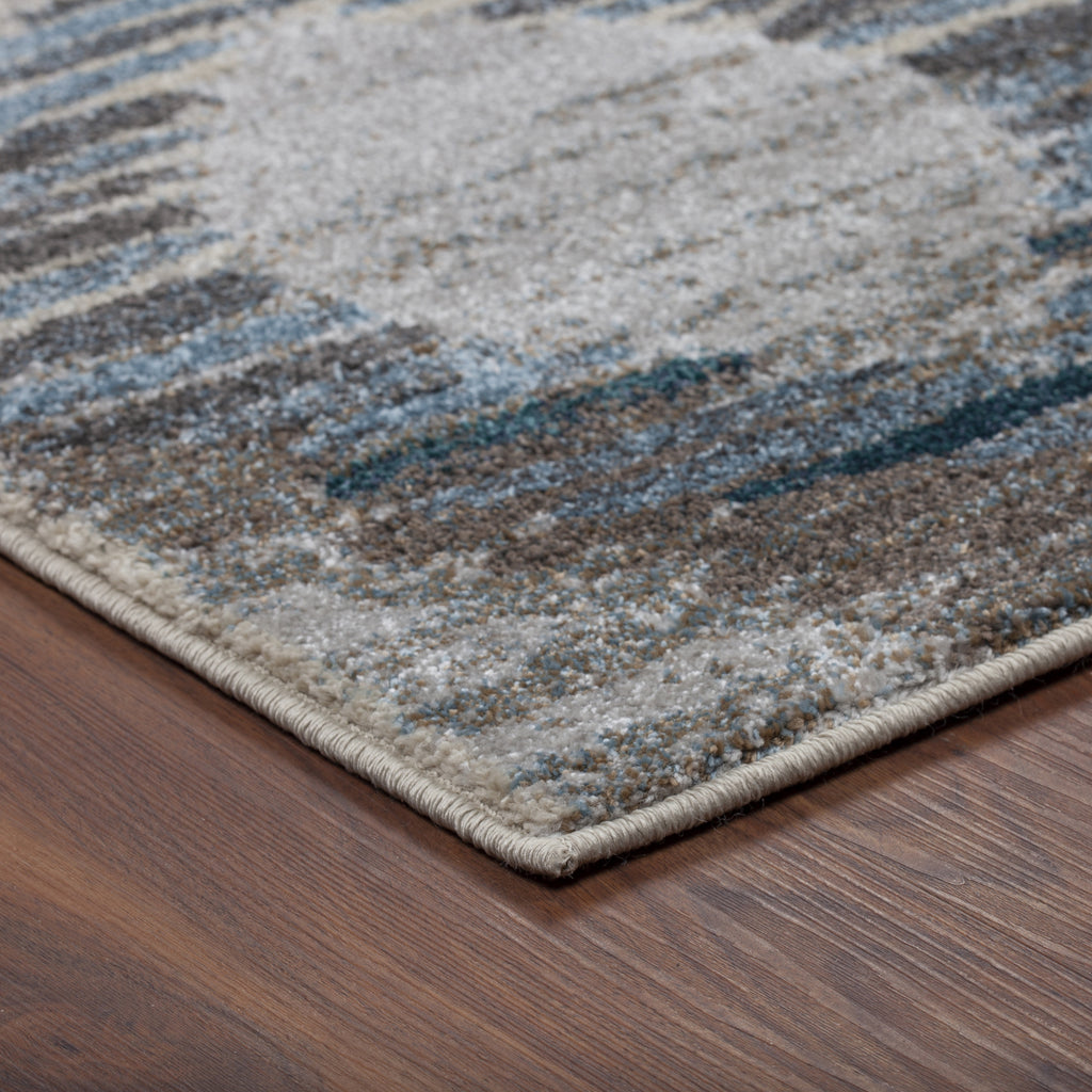 Dalyn Antigua AN3 Linen Area Rug – Incredible Rugs and Decor