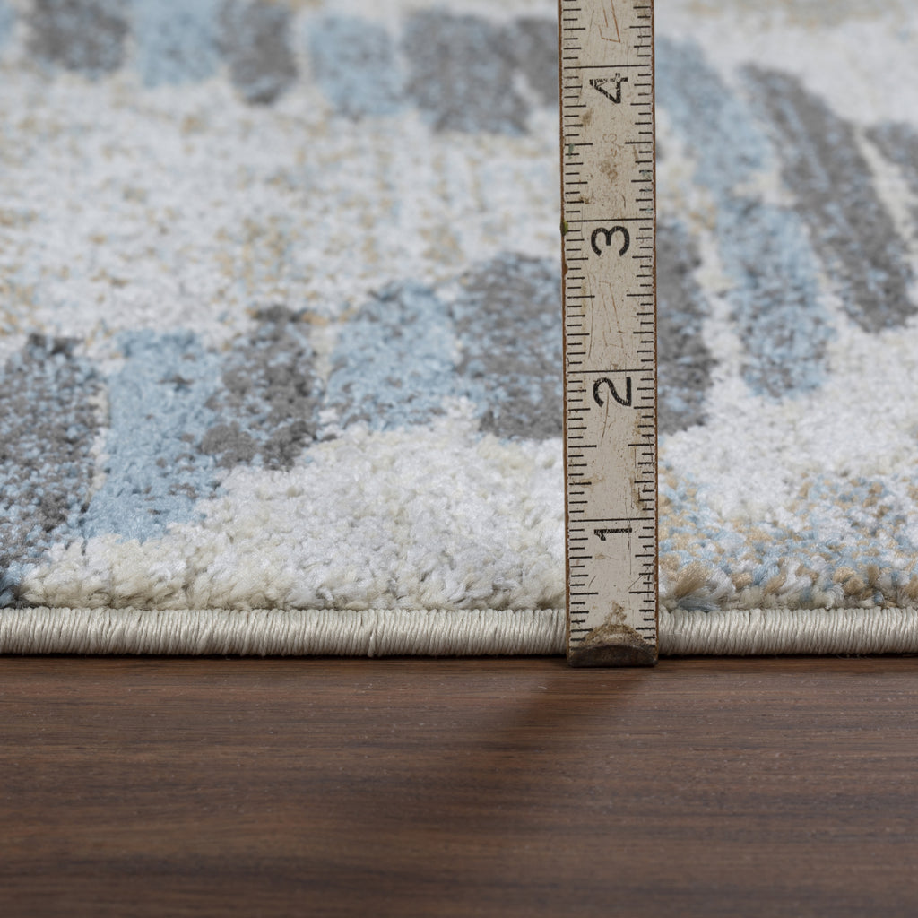 Dalyn Antigua AN3 Linen Area Rug – Incredible Rugs and Decor