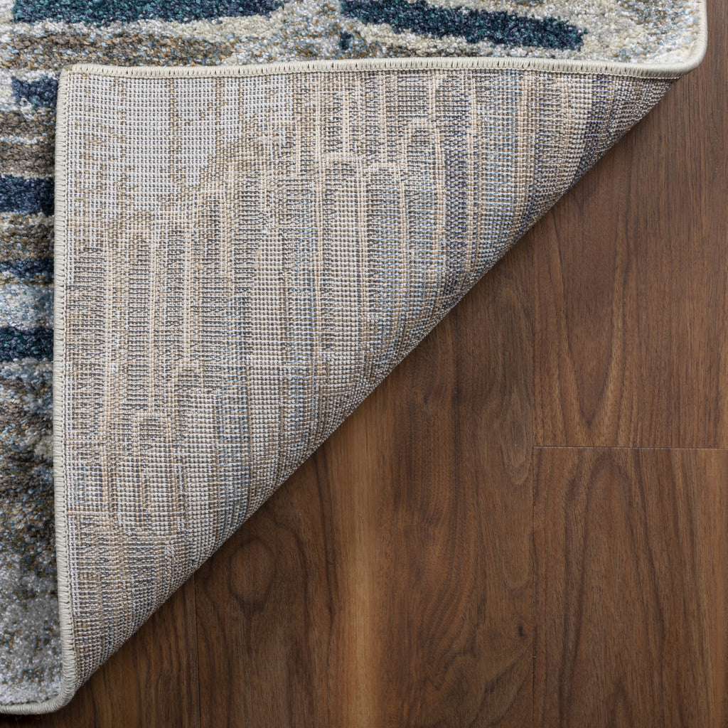 Dalyn Antigua AN3 Linen Area Rug – Incredible Rugs and Decor