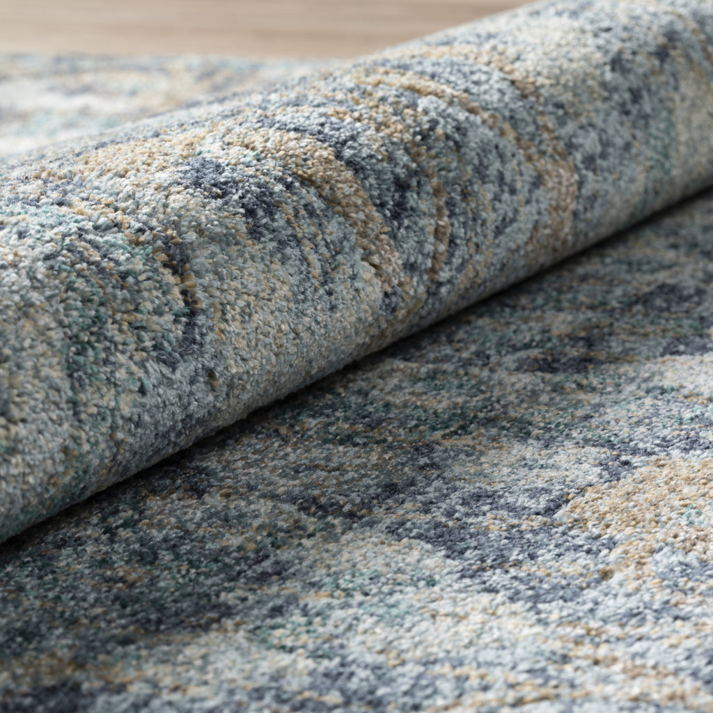 Dalyn Antigua AN5 Linen Area Rug – Incredible Rugs and Decor