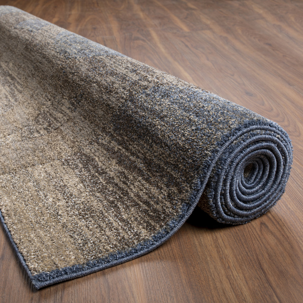 Dalyn Antigua AN9 Chocolate Area Rug – Incredible Rugs and Decor