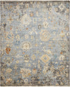 Ancient Boundaries Ancyra ANC-03 Willow Area Rug – Incredible Rugs and ...