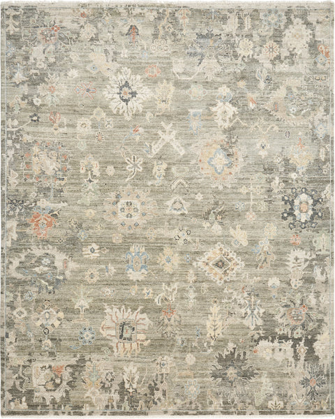 Ancient Boundaries Ancyra ANC-03 Willow Area Rug – Incredible Rugs and ...