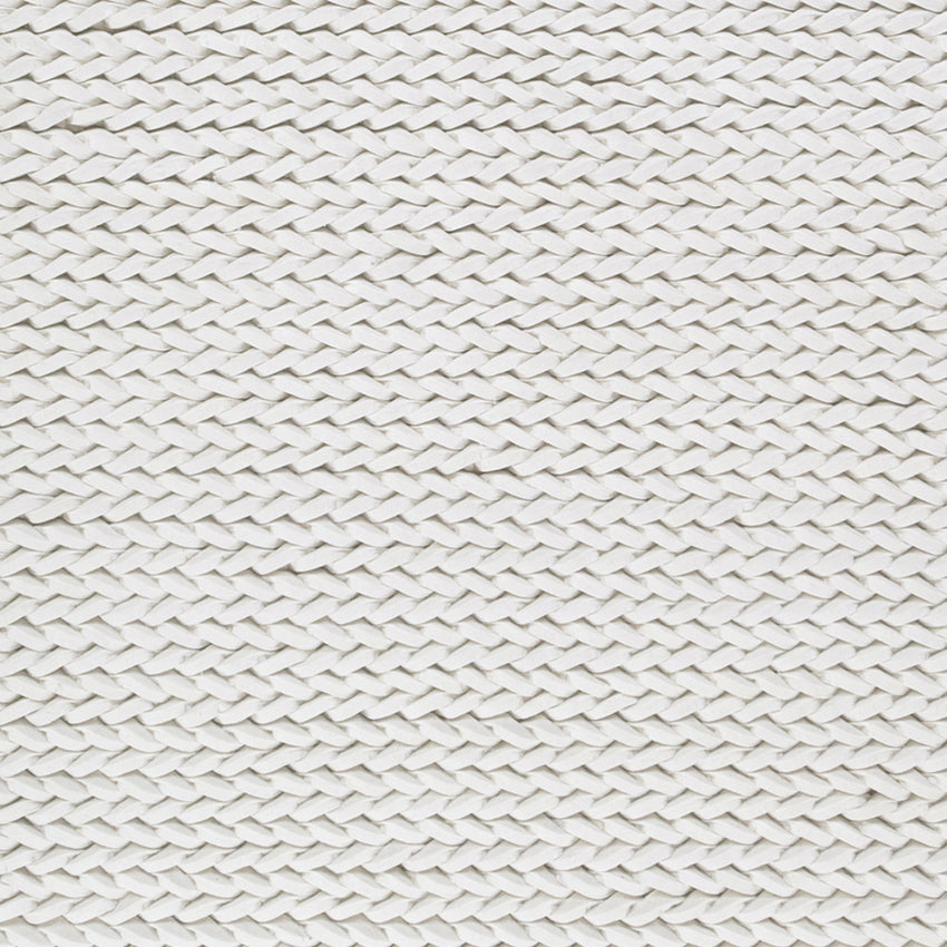 Surya Anchorage ANC-1000 Area Rug – Incredible Rugs and Decor