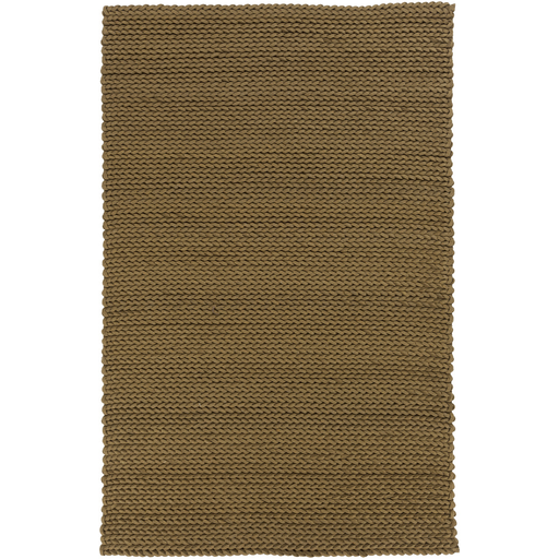 Surya Anchorage ANC-1005 Area Rug – Incredible Rugs and Decor