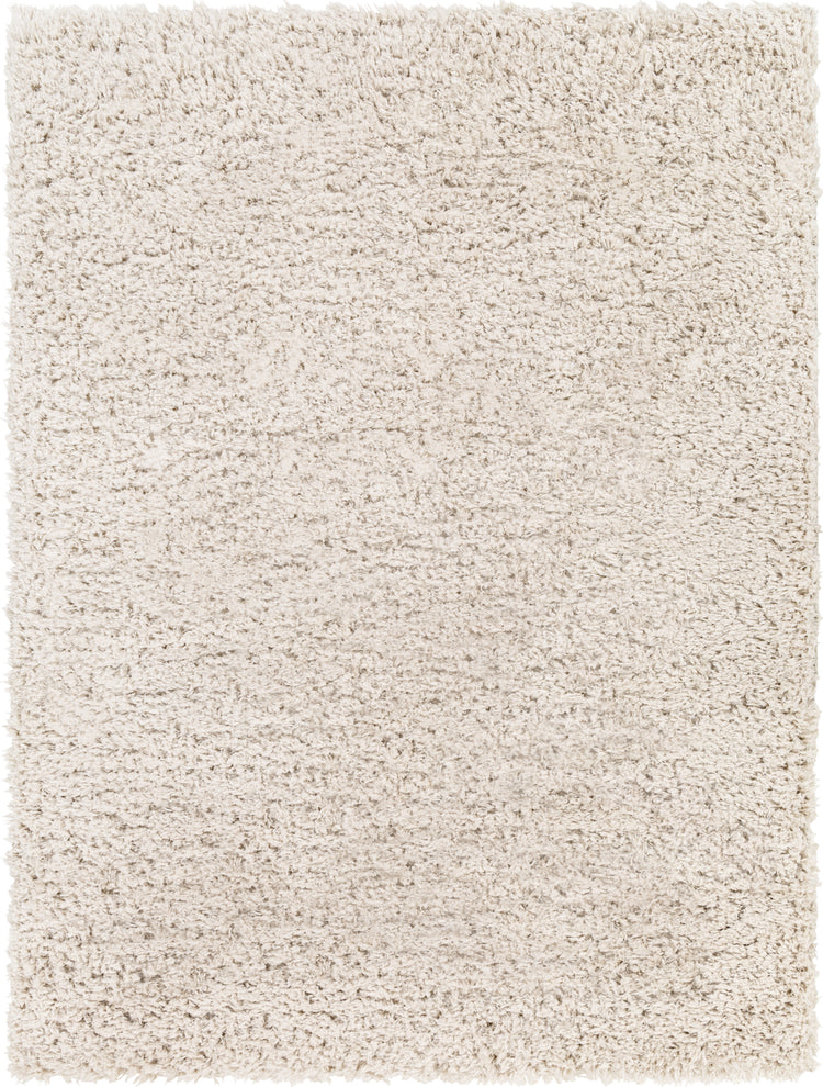 Livabliss Angora ANG-2301 Area Rug – Incredible Rugs and Decor