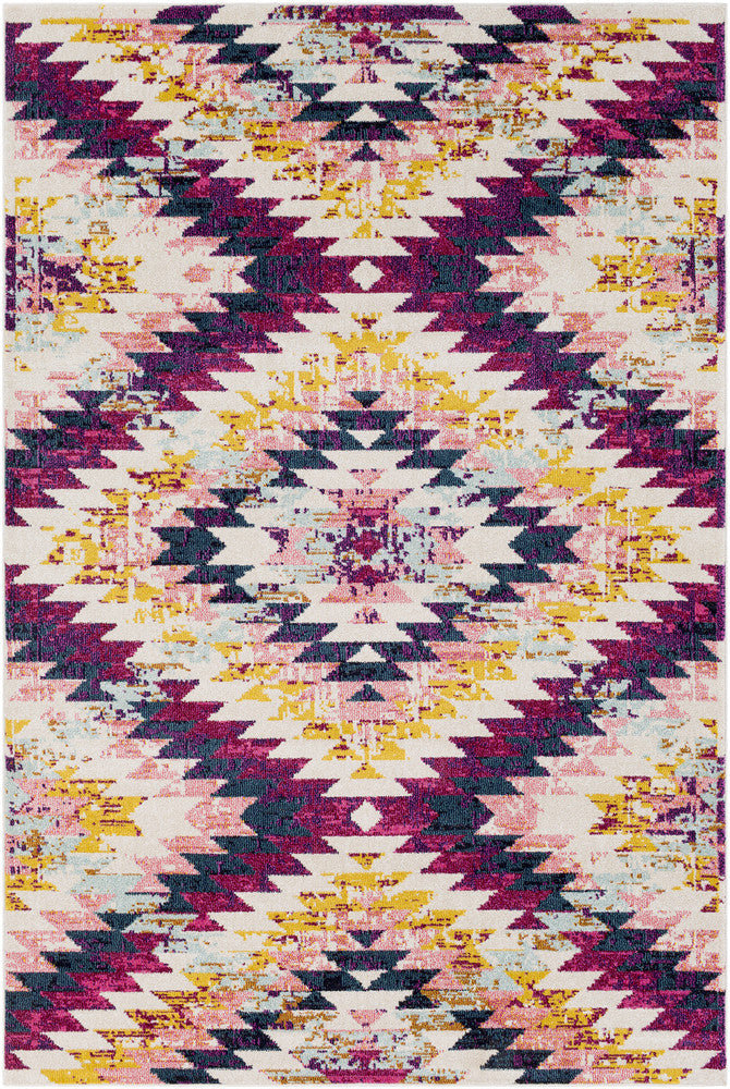 Surya Anika ANI-1028 Area Rug – Incredible Rugs and Decor