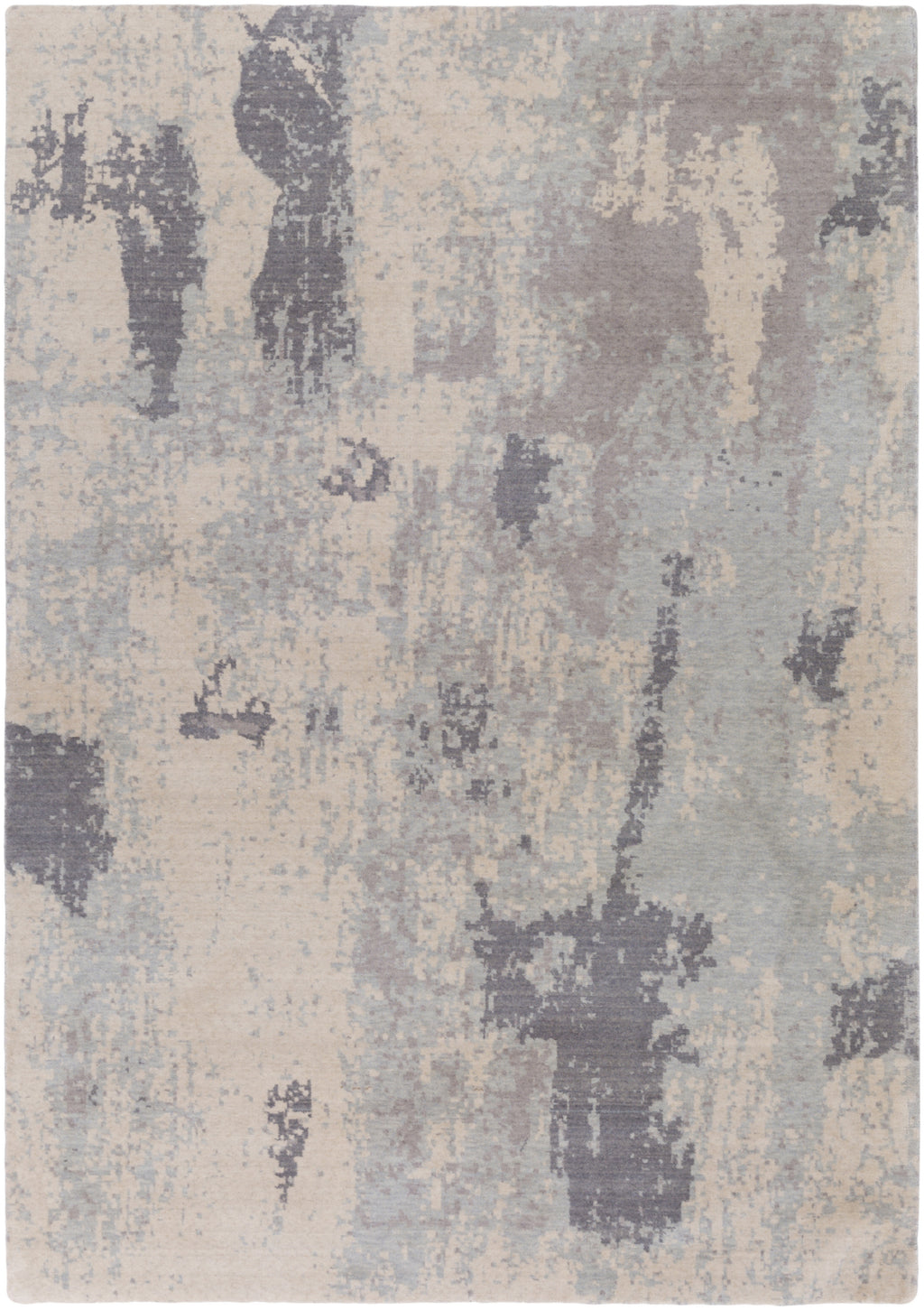 Surya Andromeda ANM-1005 Area Rug – Incredible Rugs and Decor