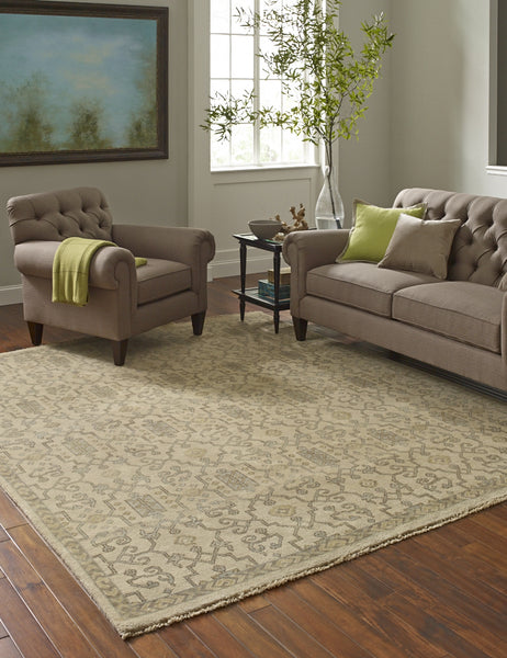 Ancient Boundaries Anne ANN-03 Area Rug – Incredible Rugs and Decor