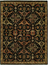 Ancient Boundaries Anne ANN-12 Area Rug – Incredible Rugs and Decor