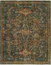 Ancient Boundaries Anne ANN-12 Area Rug – Incredible Rugs and Decor