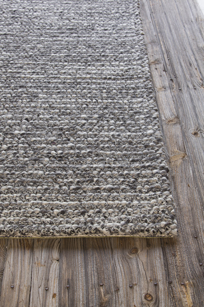 Chandra Anni ANN-11402 Area Rug – Incredible Rugs and Decor
