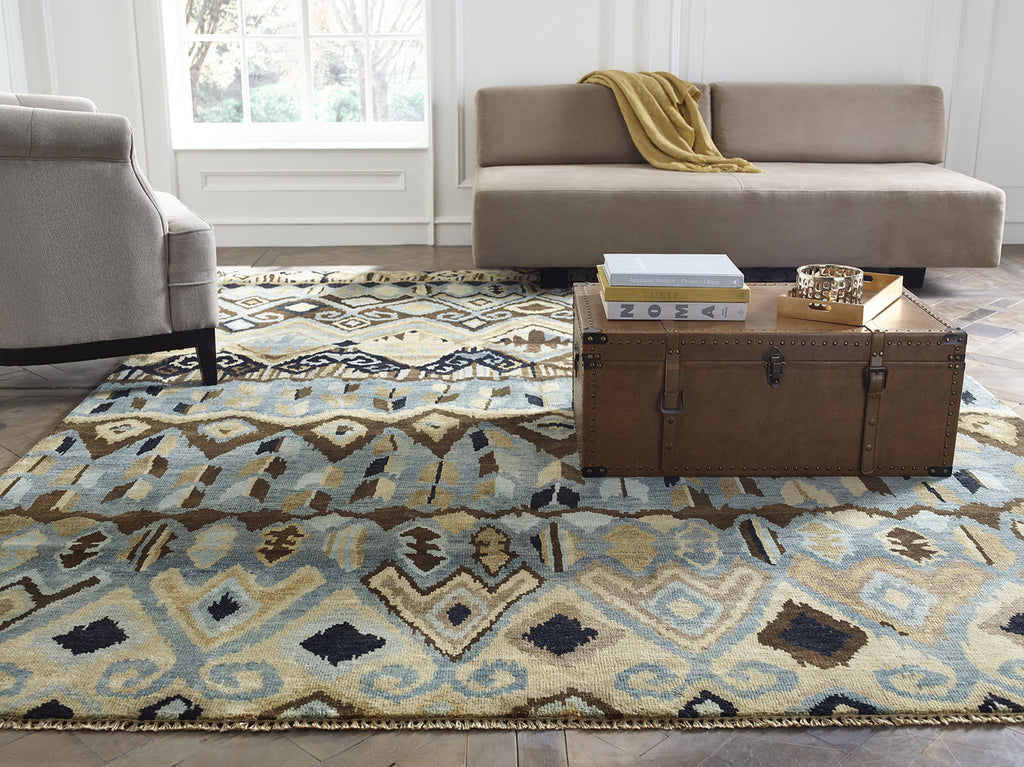 Ancient Boundaries Anne ANN-13 Area Rug – Incredible Rugs and Decor