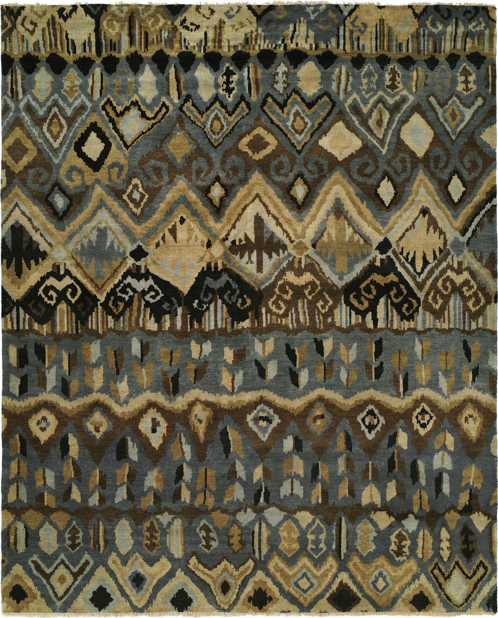 Ancient Boundaries Anne ANN-13 Area Rug – Incredible Rugs and Decor