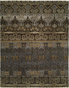 Ancient Boundaries Anne ANN-12 Area Rug – Incredible Rugs and Decor