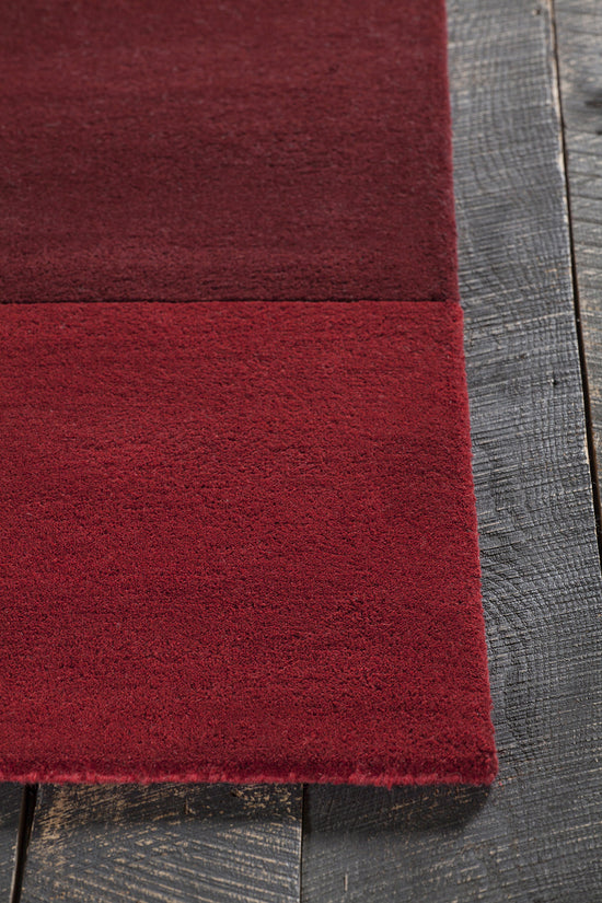 Chandra Antara ANT-109 Area Rug – Incredible Rugs and Decor