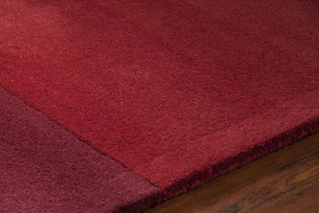 Chandra Antara ANT-109 Area Rug – Incredible Rugs and Decor