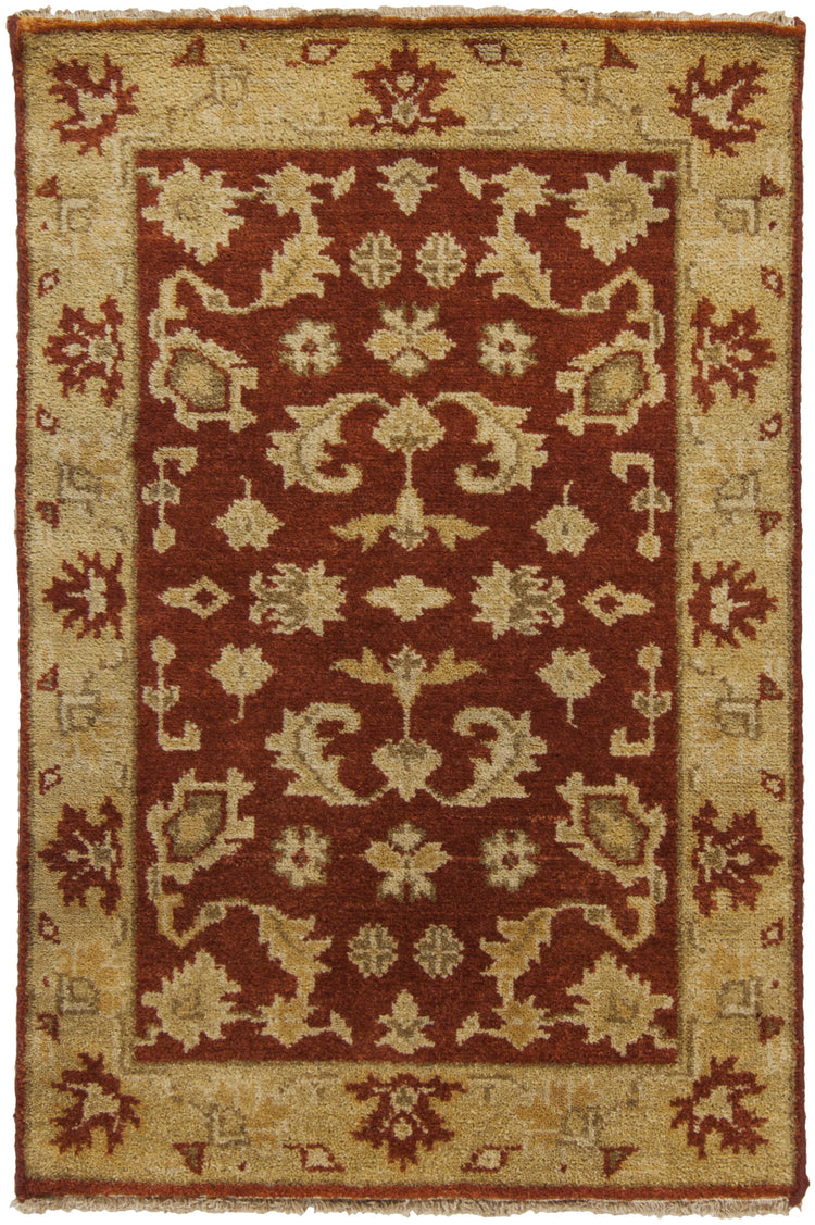 Surya Antolya ANT-9702 Area Rug – Incredible Rugs and Decor