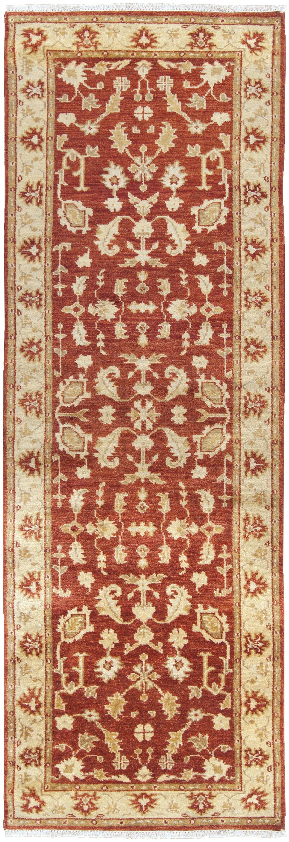 Surya Antolya ANT-9702 Area Rug – Incredible Rugs and Decor