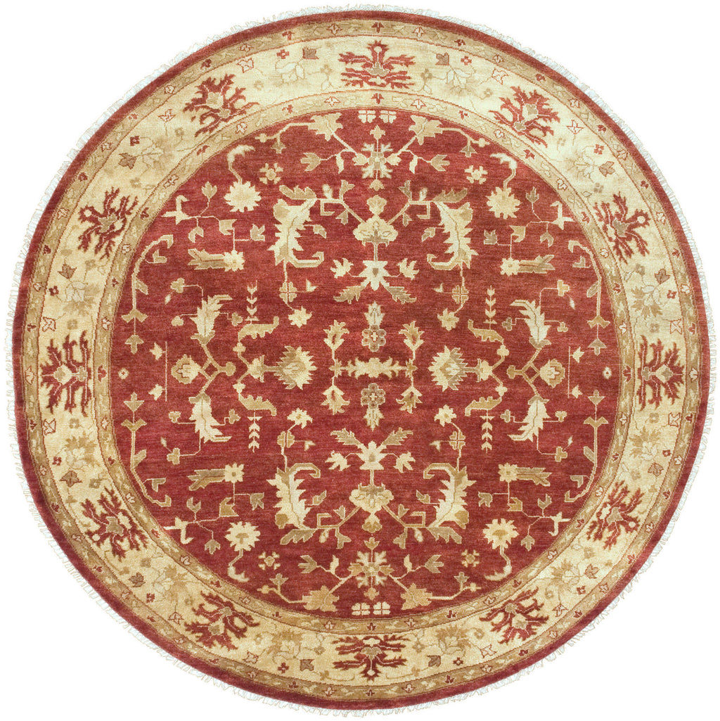 Surya Antolya ANT-9702 Area Rug – Incredible Rugs and Decor