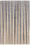 Chandra Anya ANY-44103 Area Rug – Incredible Rugs and Decor