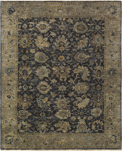 Surya Anatolia ANY-2304 Area Rug – Incredible Rugs and Decor