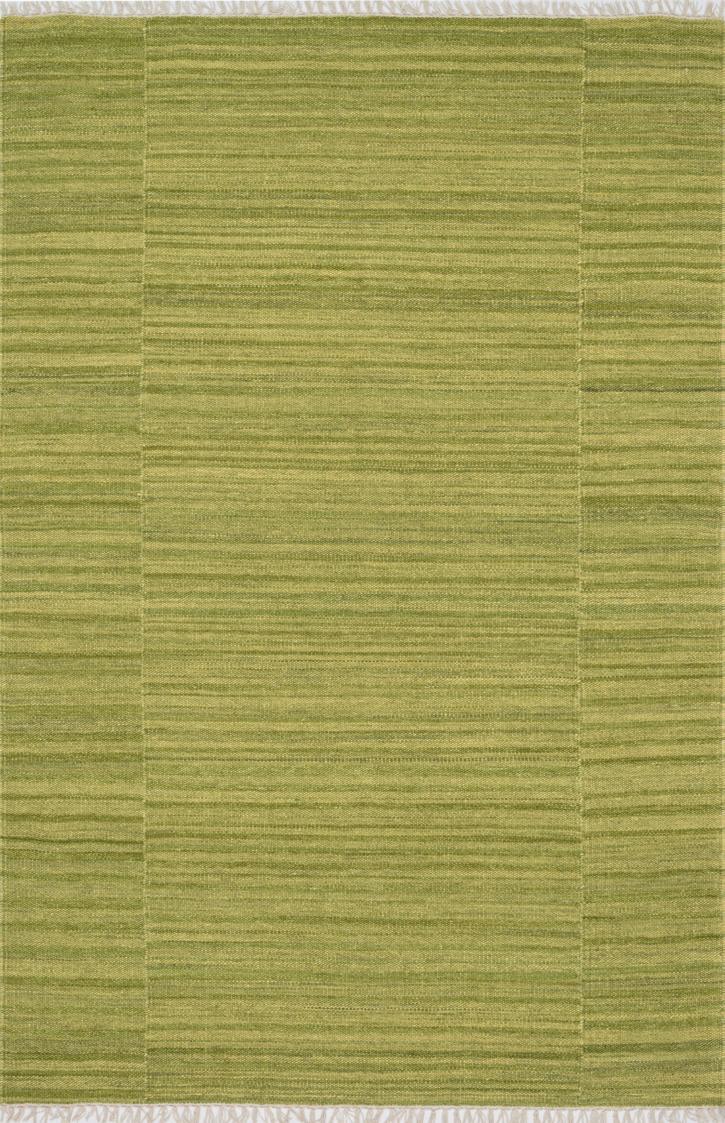 Loloi Anzio AO-01 Apple Green Area Rug – Incredible Rugs and Decor