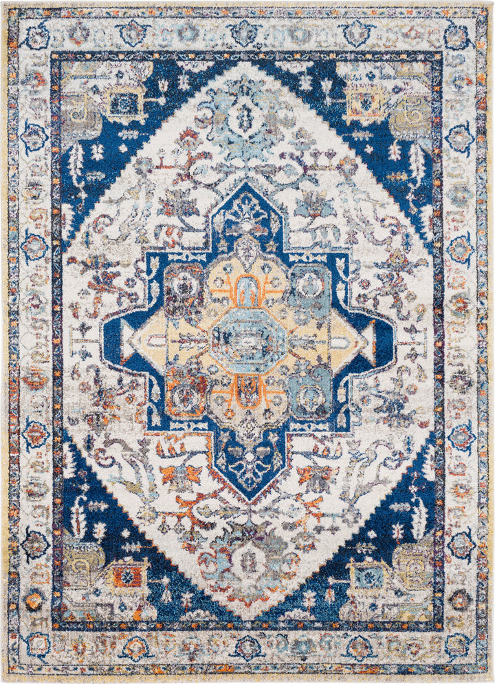 Surya Ararat ARA-2305 Area Rug – Incredible Rugs and Decor