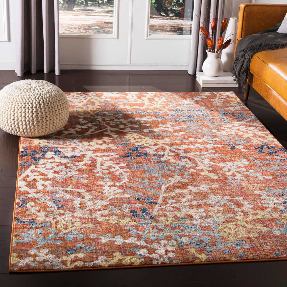 Surya Ararat ARA-2308 Area Rug – Incredible Rugs and Decor