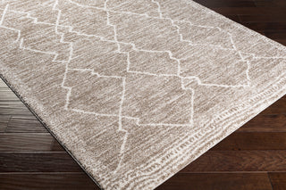 Surya Andorra ARD-2310 Area Rug – Incredible Rugs and Decor