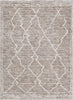 Surya Andorra ARD-2310 Area Rug – Incredible Rugs and Decor