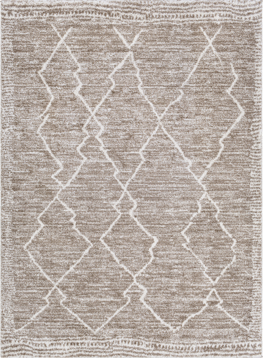 Surya Andorra ARD-2310 Area Rug – Incredible Rugs and Decor
