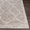 Surya Andorra ARD-2310 Area Rug – Incredible Rugs and Decor