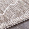 Surya Andorra ARD-2310 Area Rug – Incredible Rugs and Decor