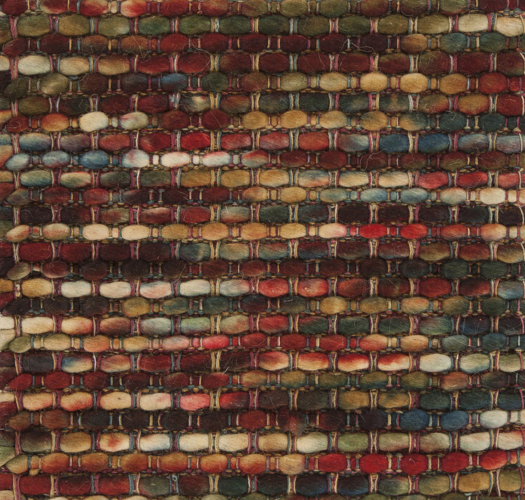 Chandra Argos ARG-51503 Area Rug – Incredible Rugs and Decor