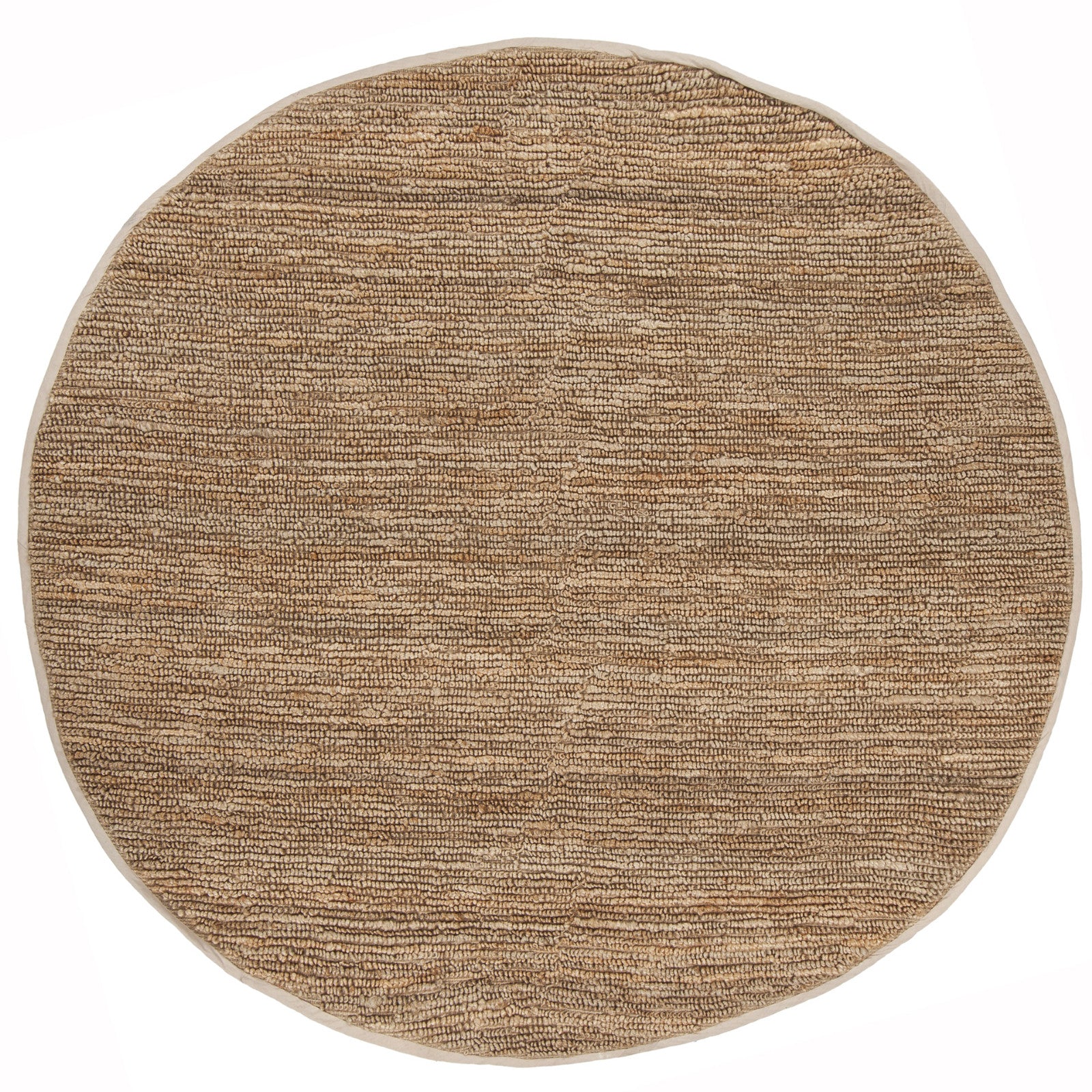 Chandra Arlene ARL-29900 Area Rug – Incredible Rugs and Decor