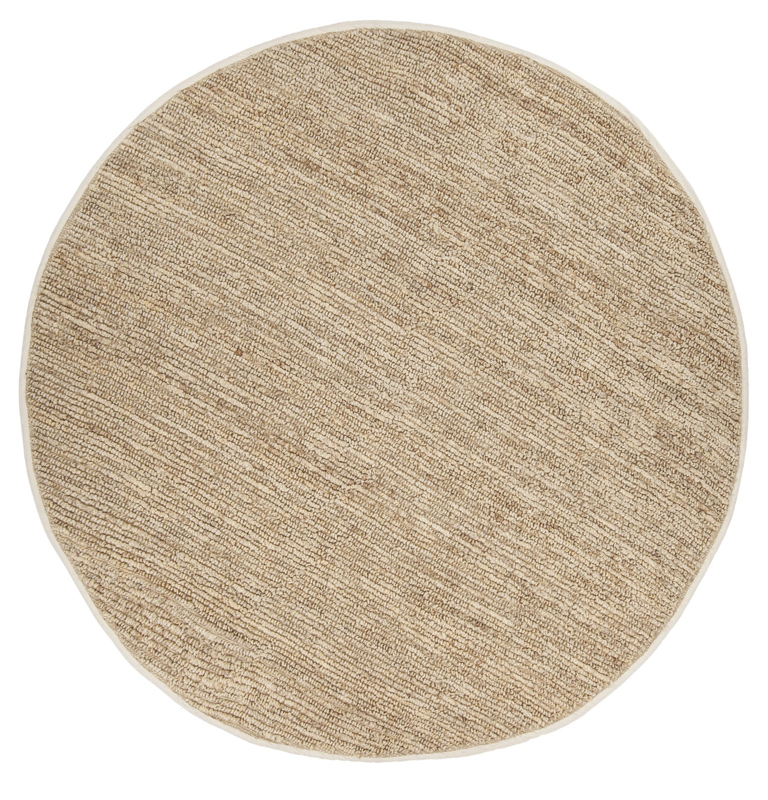 Chandra Arlene ARL-29901 Area Rug – Incredible Rugs and Decor