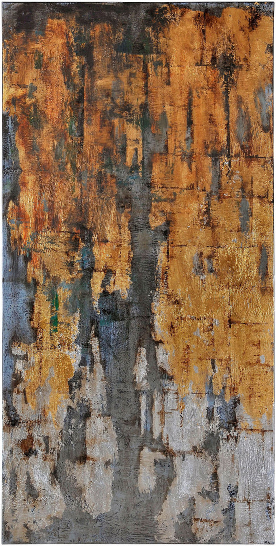 Surya Wall Decor ART-1024 – Incredible Rugs and Decor