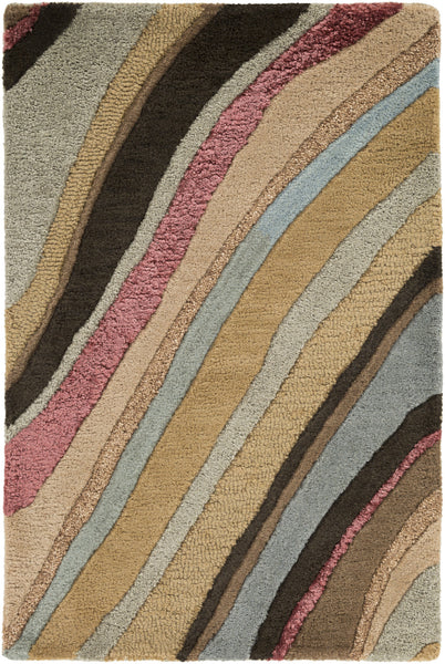 Surya Artist Studio ART-229 Area Rug – Incredible Rugs and Decor