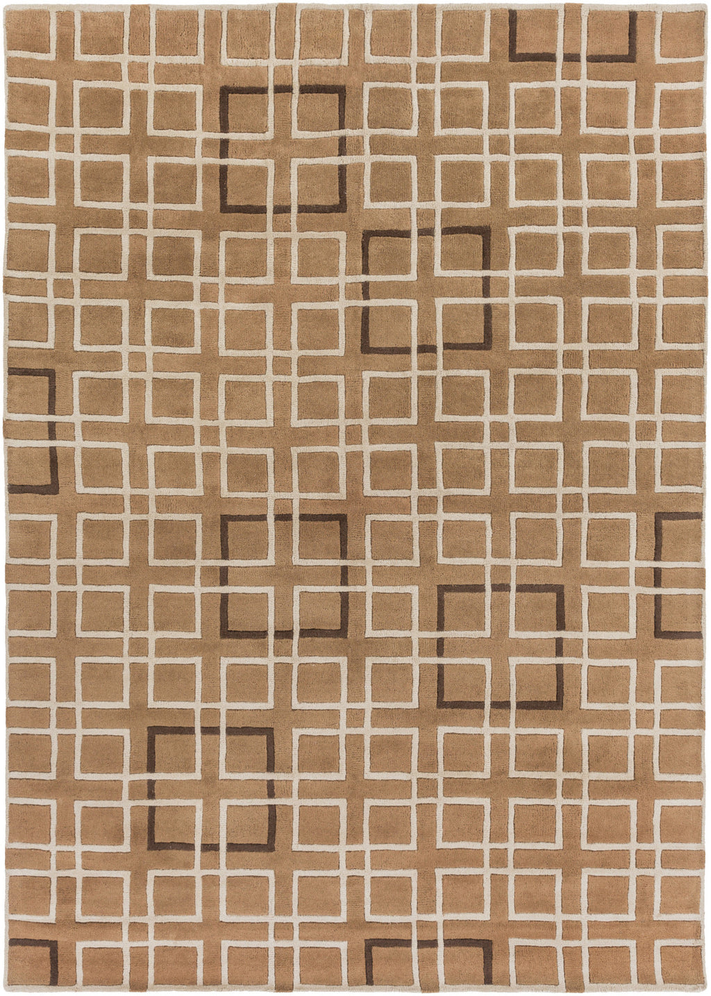 Surya Artist Studio ART-236 Area Rug – Incredible Rugs and Decor