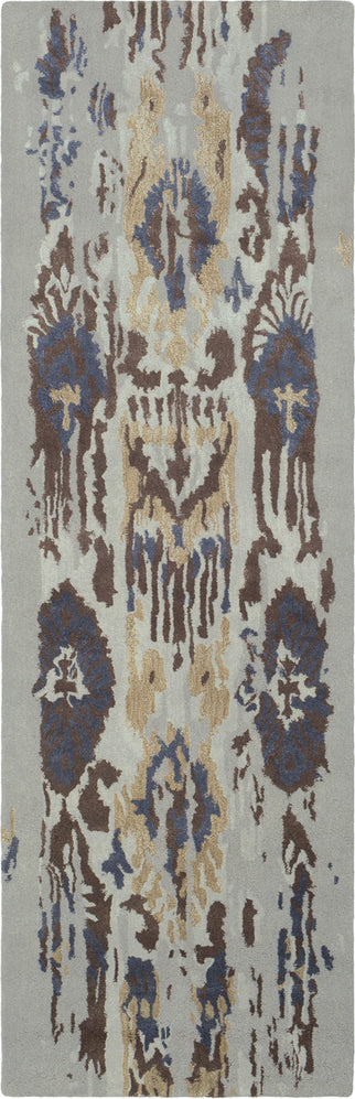 Surya Artist Studio ART-241 Area Rug – Incredible Rugs and Decor
