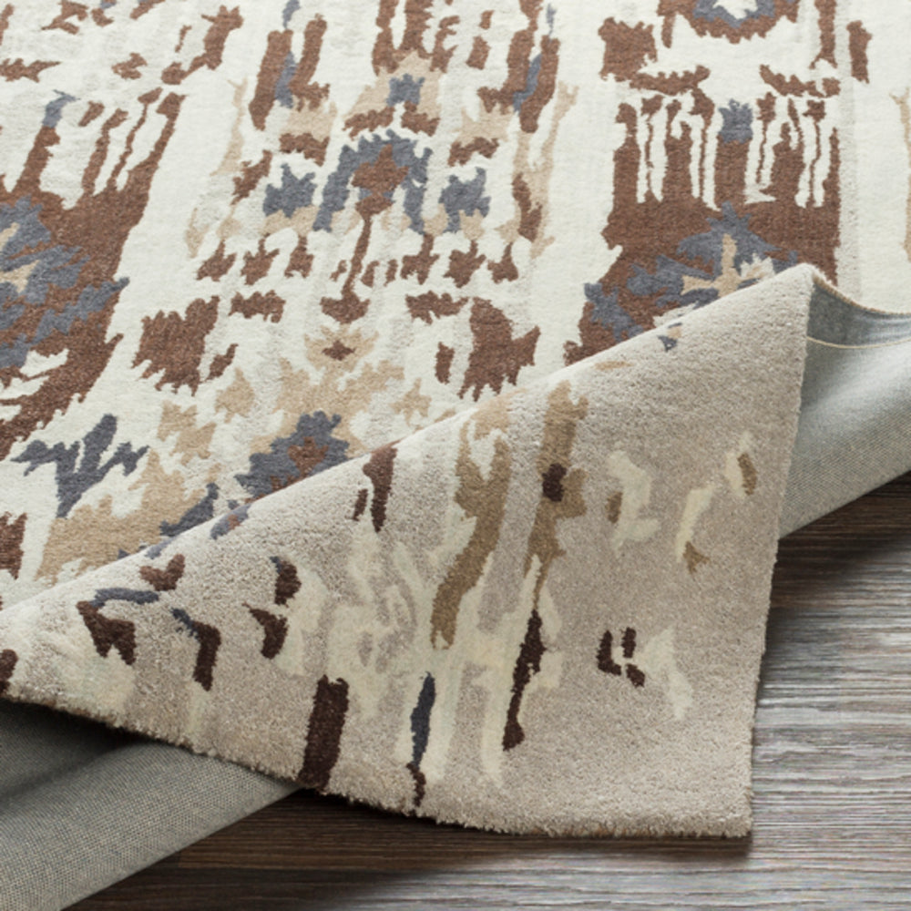 Surya Artist Studio ART-241 Area Rug – Incredible Rugs and Decor