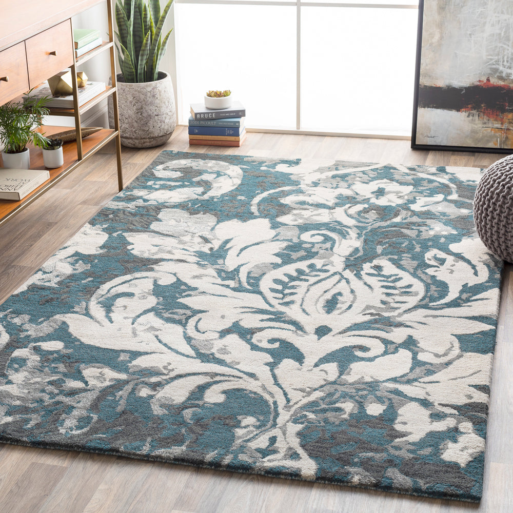 Surya Artist Studio ART-250 Area Rug – Incredible Rugs and Decor