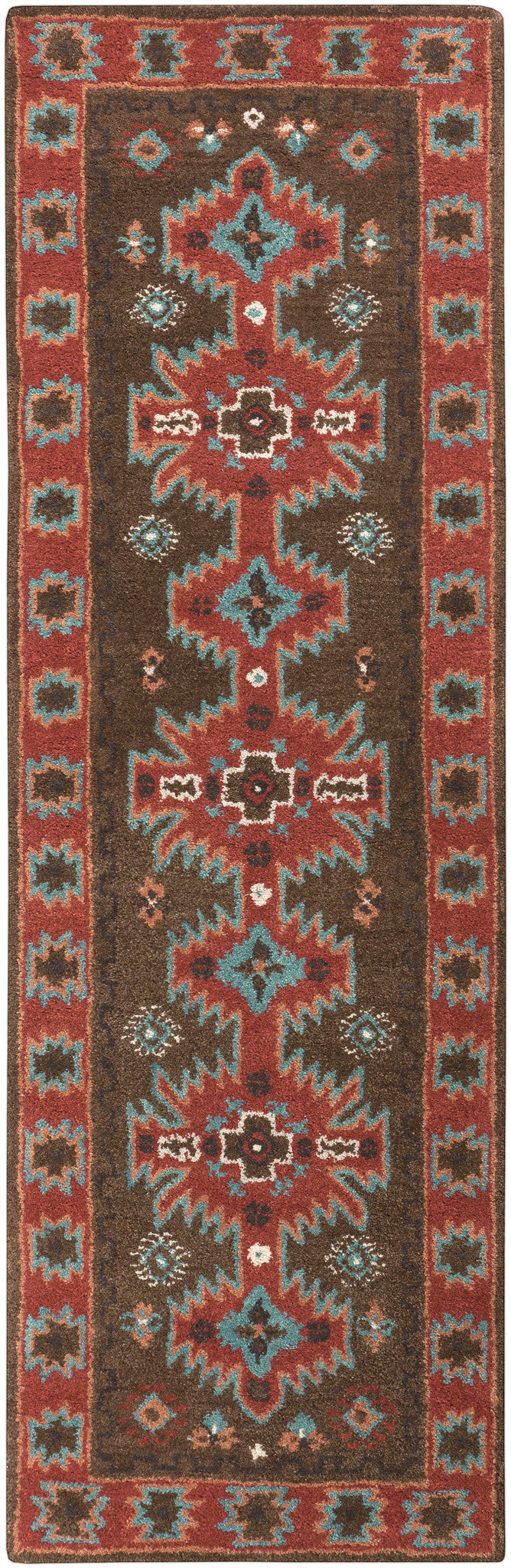 Surya Arizona ARZ-1004 Area Rug – Incredible Rugs and Decor