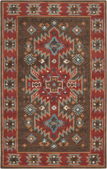 Surya Arizona ARZ-1004 Area Rug – Incredible Rugs and Decor