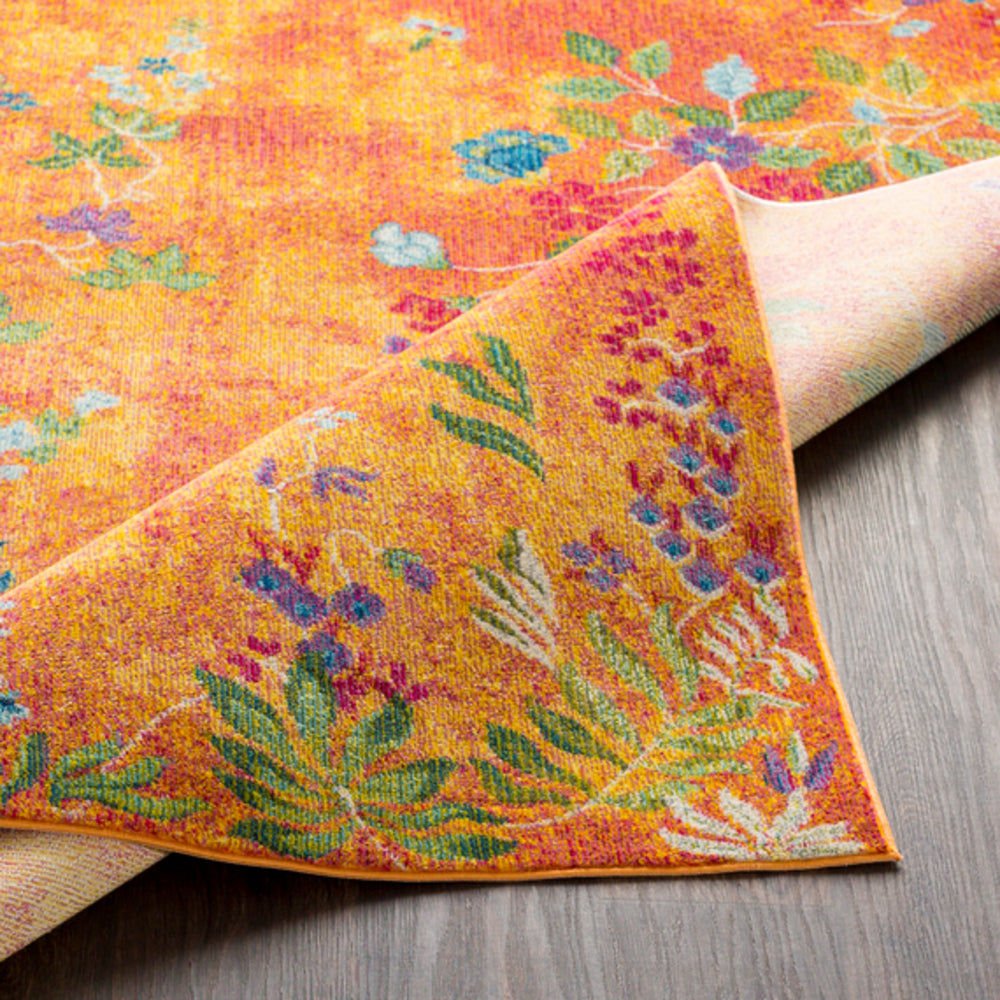 Surya Aura Silk ASK-2333 Area Rug – Incredible Rugs and Decor